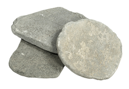 Stegstenar online → Stort sortiment → Köp hos Flisby