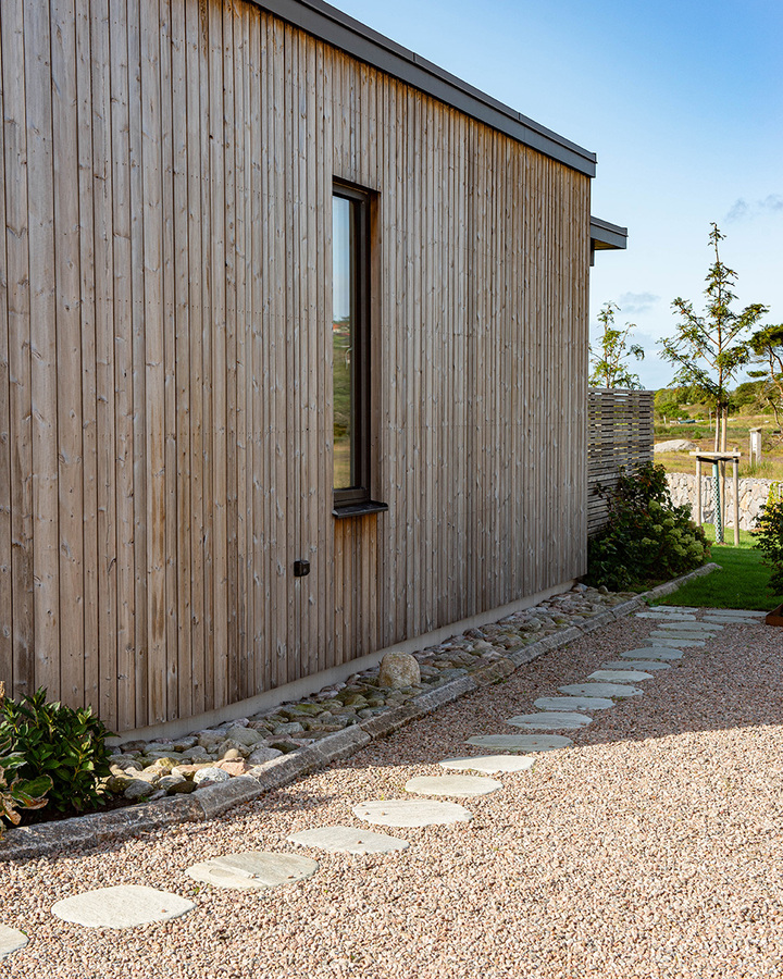 Skiffer stegsten varmgrå | Handla hos Flisby