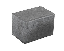 Kantsten online → Stort sortiment → Köp hos Flisby