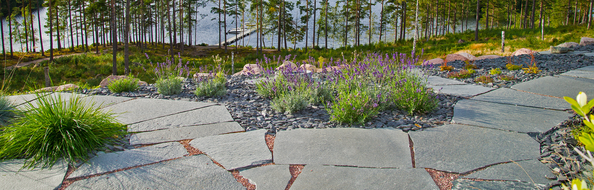 Offerdalsskiffer online → Stort sortiment → Köp hos Flisby