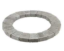 Kantsten online → Stort sortiment → Köp hos Flisby