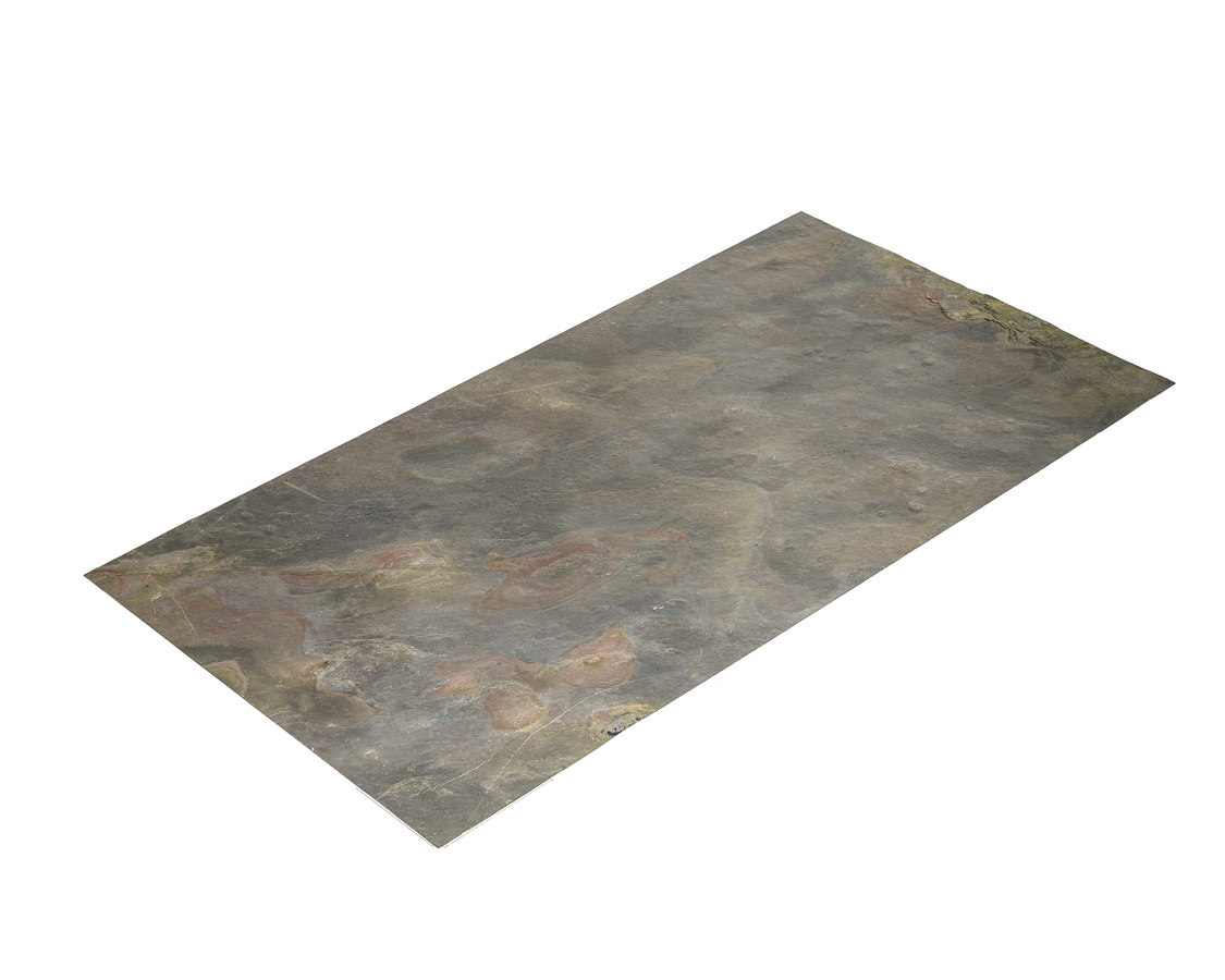 Stenfanér lava | Handla hos Flisby