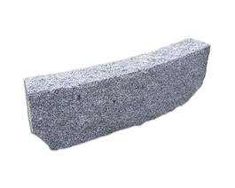 Kantsten online → Stort sortiment → Köp hos Flisby