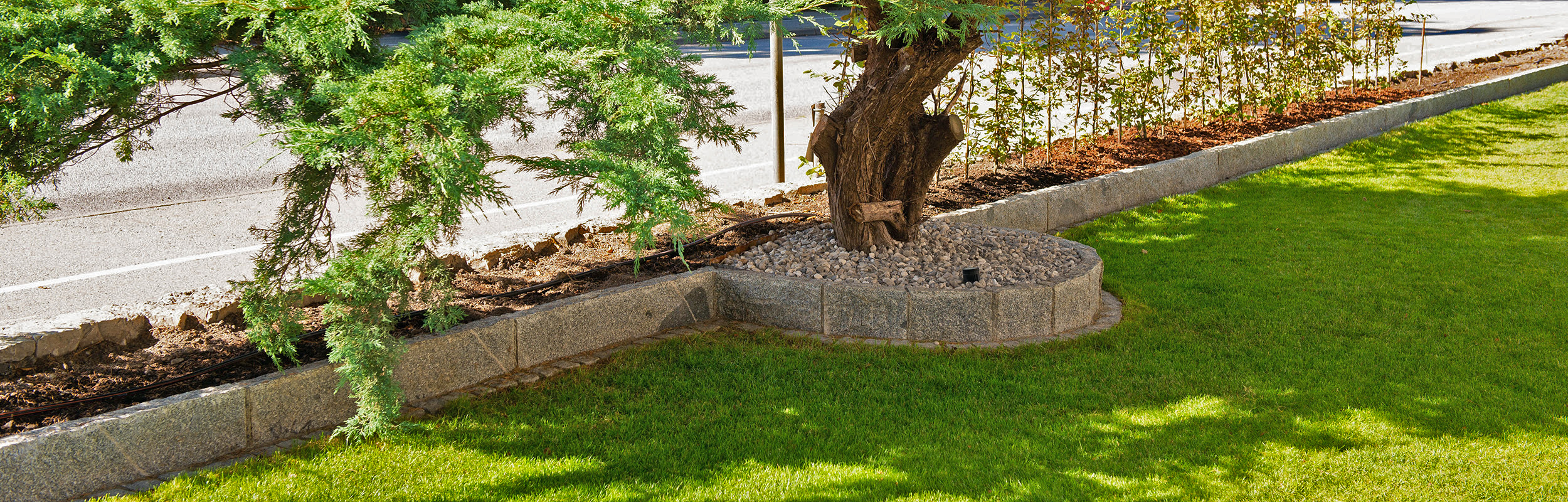 Kantsten online → Stort sortiment → Köp hos Flisby