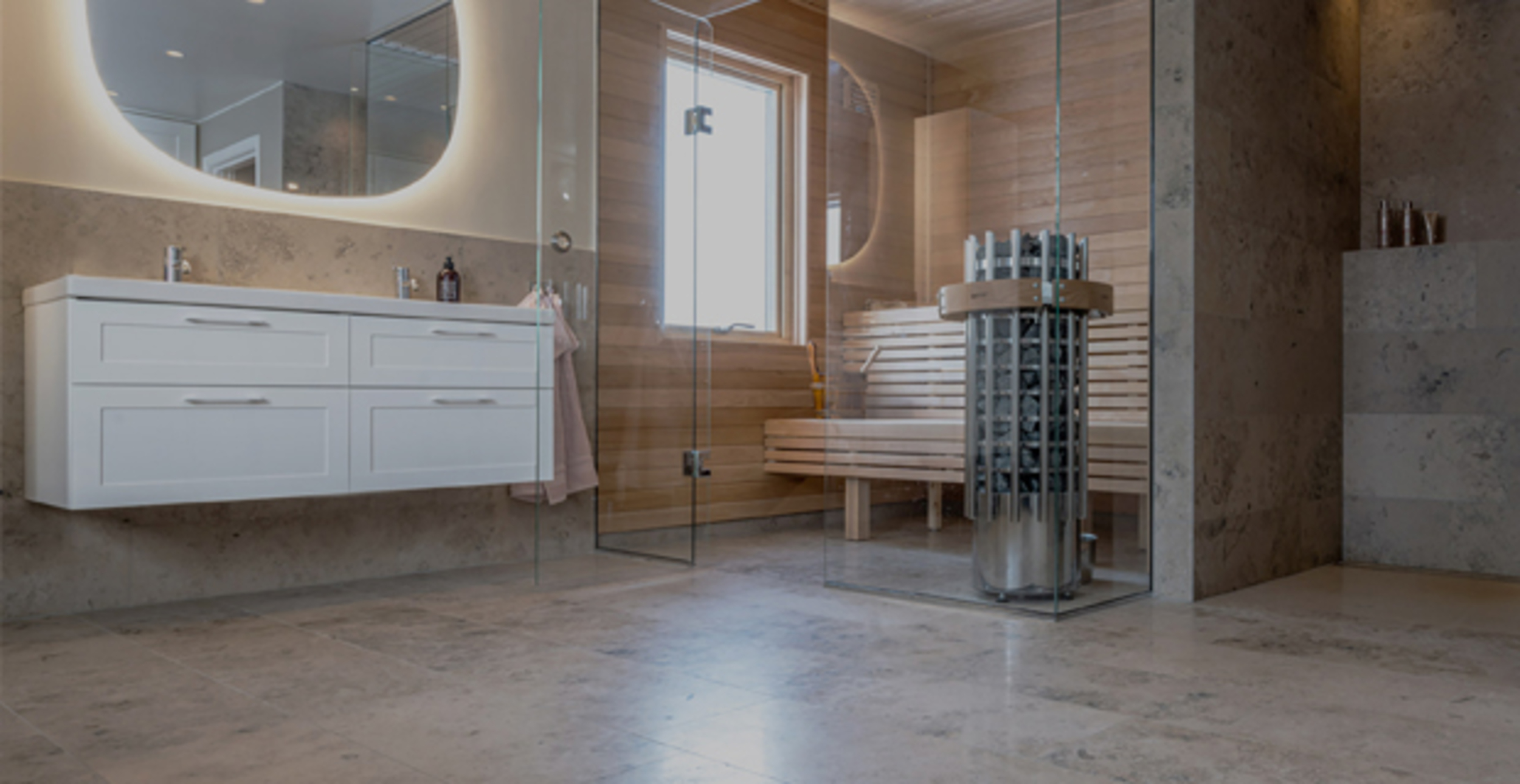 Experter på sten för hem och trädgård - Köp din sten hos oss på Flisby