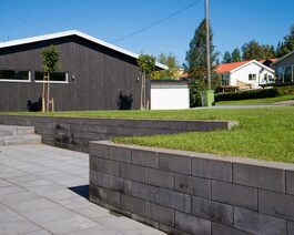 Mursten online → Stort sortiment → Köp hos Flisby