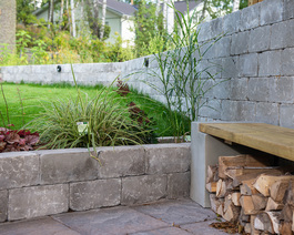 Kantsten online → Stort sortiment → Köp hos Flisby