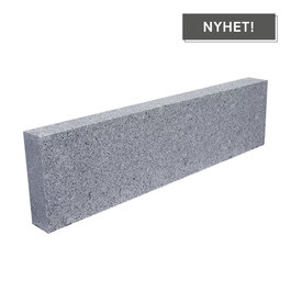 Kantsten online → Stort sortiment → Köp hos Flisby
