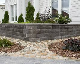 Mursten online → Stort sortiment → Köp hos Flisby