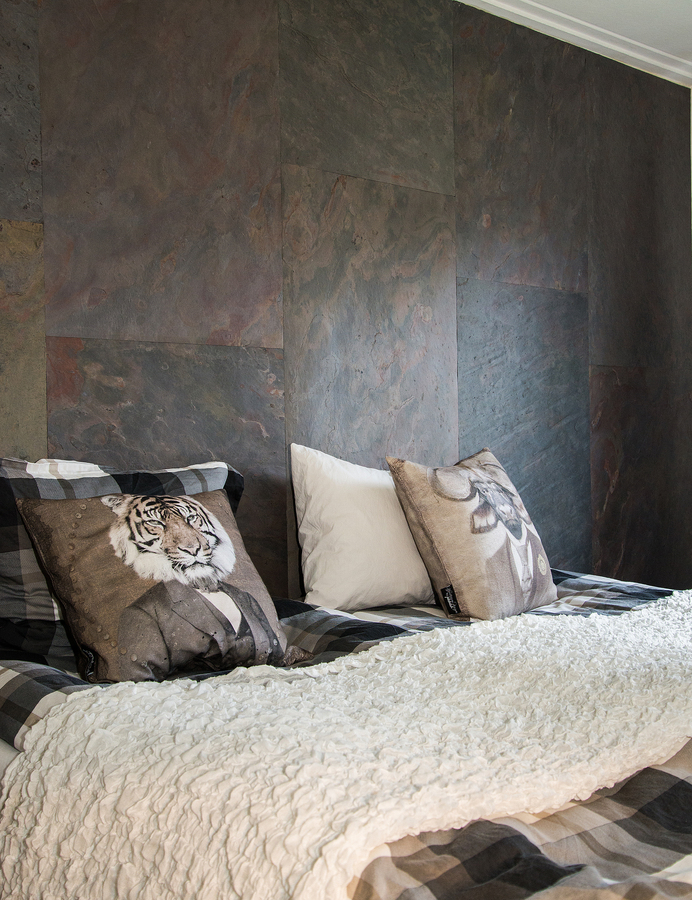 Stenfanér lava | Handla hos Flisby