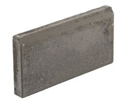 Kantsten online → Stort sortiment → Köp hos Flisby