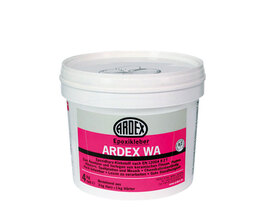 Ardex A38 Mix, 25 kg | Handla hos Flisby