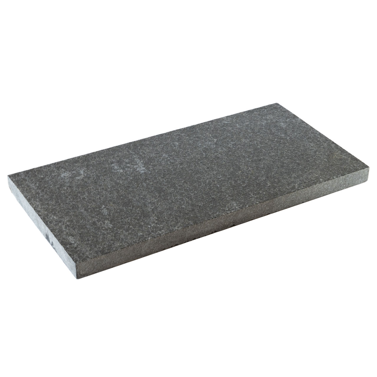 Granit antracit 60x30xca3 cm sågad | Handla hos Flisby