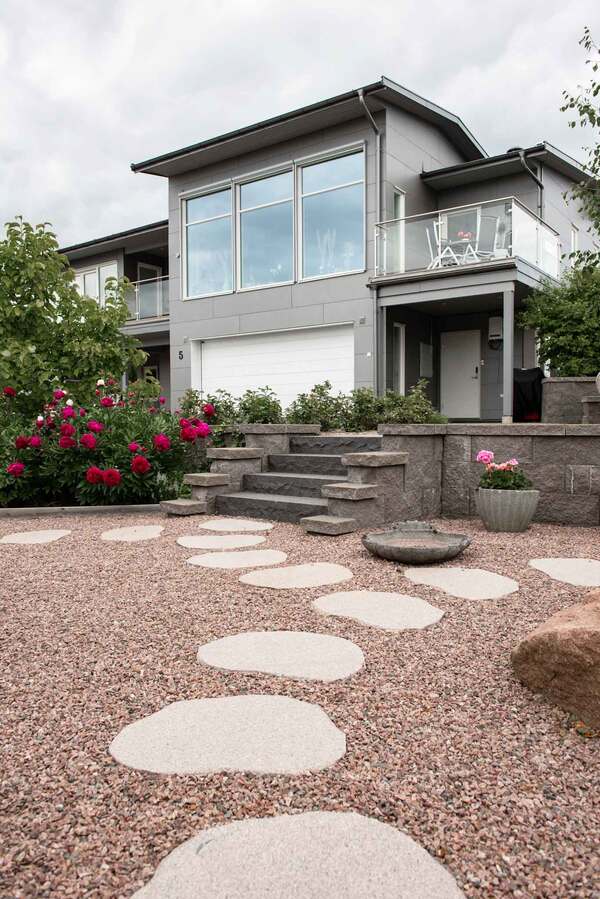 Sandsten stegsten ockrasand | Handla hos Flisby