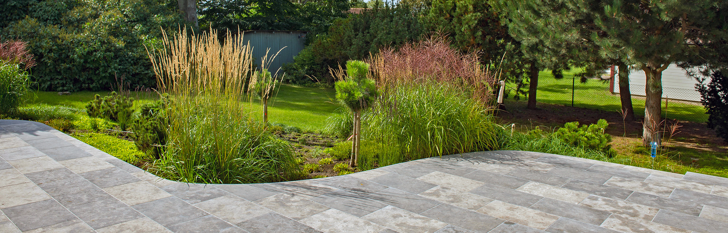 Kalkstensplattor online → Köp hos Flisby