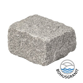 Storgatsten online → Stort sortiment → Köp hos Flisby