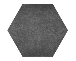 Trampstenar online → Stort sortiment → Köp hos Flisby