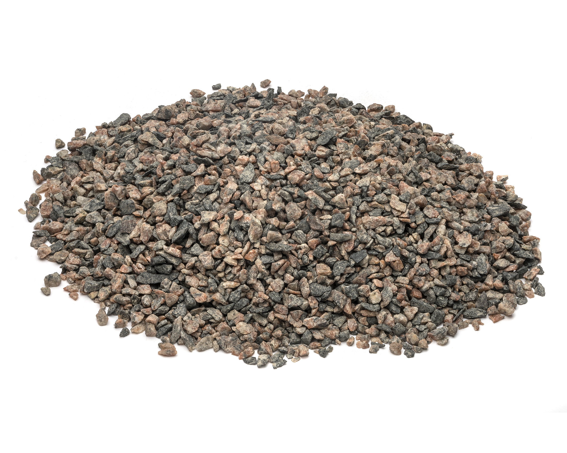 Stenflis 2-5 mm 700 kg | Handla hos Flisby