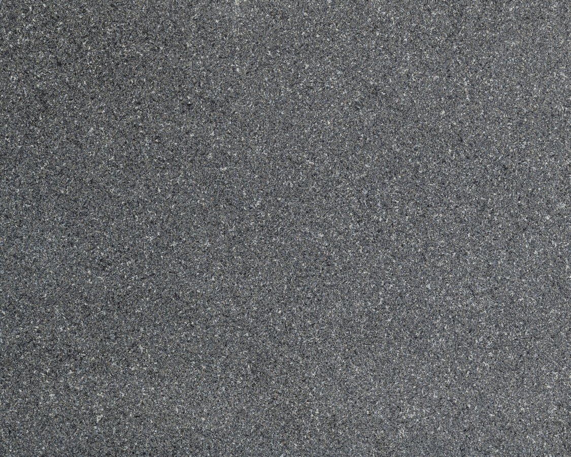 Granit antracit 60x30xca3 cm sågad | Handla hos Flisby