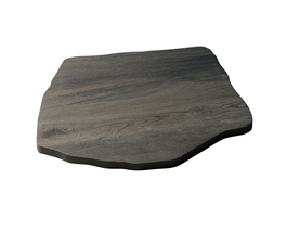 Stegstenar online → Stort sortiment → Köp hos Flisby