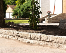 Kalksten online → Stort sortiment → Köp hos Flisby