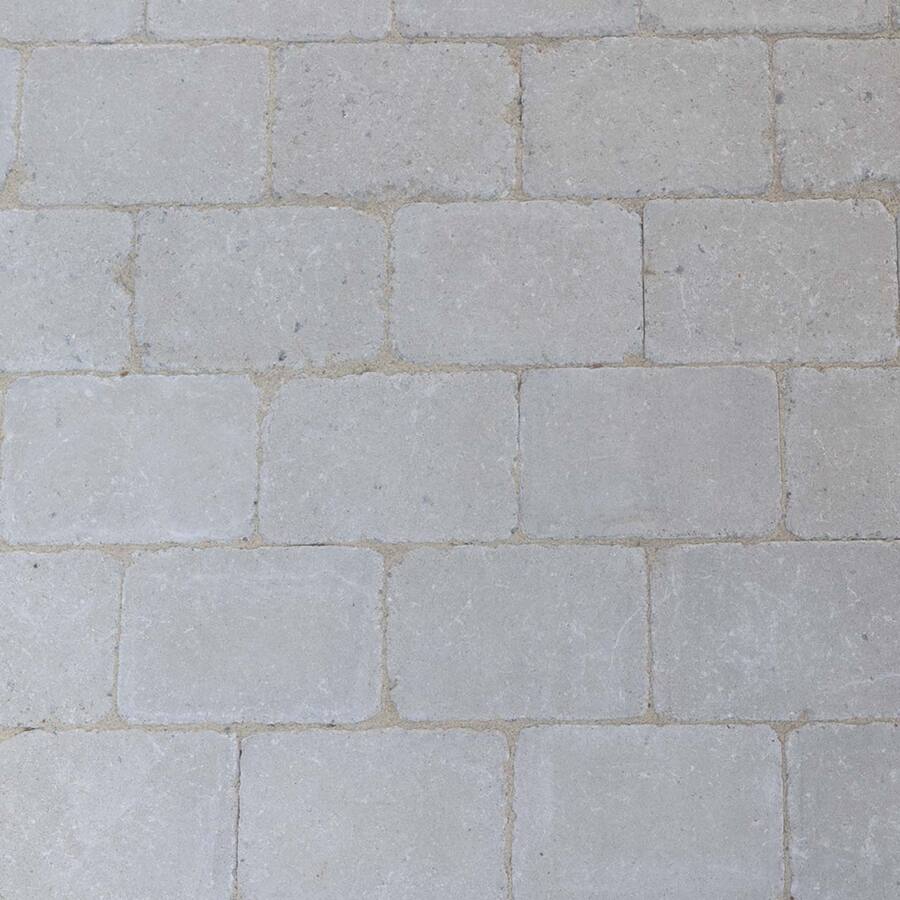 Grändsten sienna 21x14x5 cm | Flisby