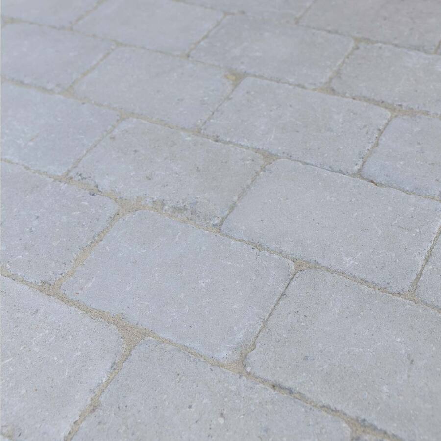 Grändsten sienna 21x14x5 cm | Flisby