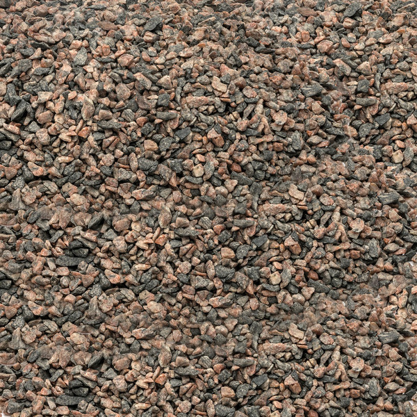 Stenflis 2-5 mm 1000 kg | Handla hos Flisby