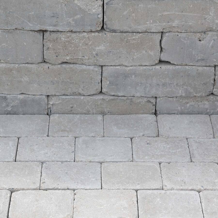 Grändsten sienna 21x14x5 cm | Flisby