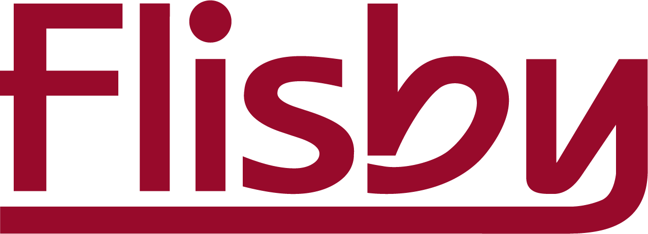 Din stenbutik i Hisings Kärra Göteborg | Flisby AB