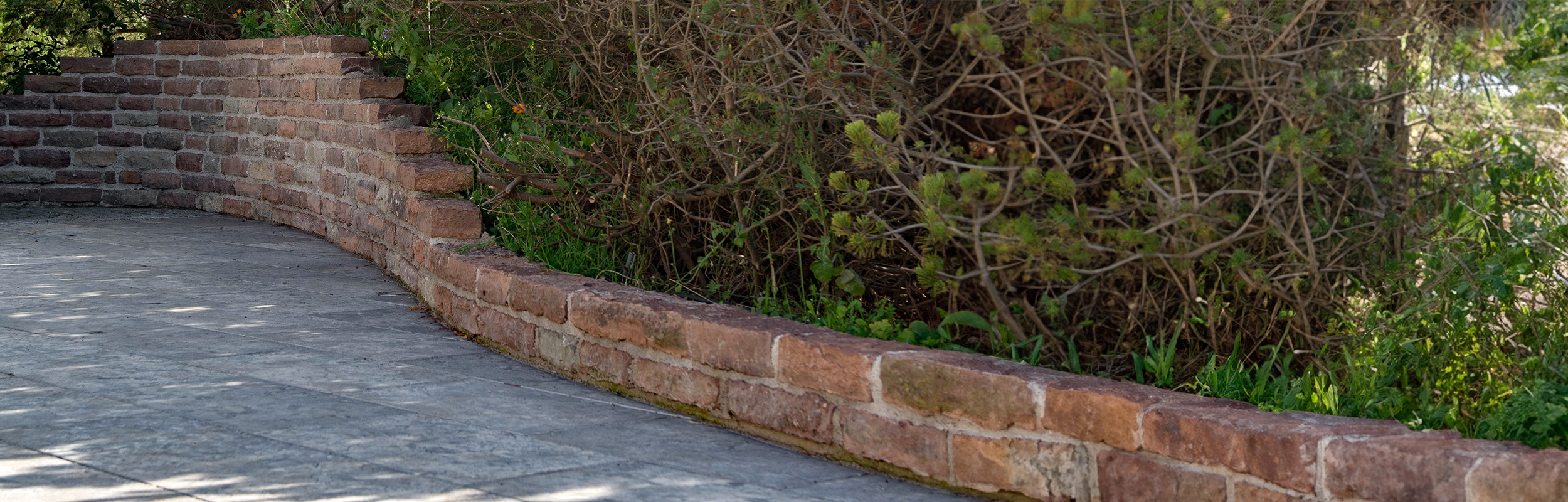 Kalkstensmurar online → Köp hos Flisby