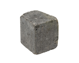 Kantsten online → Stort sortiment → Köp hos Flisby