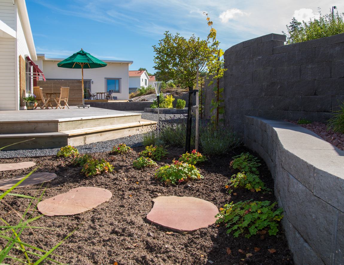 Sandsten stegsten ockrasand | Handla hos Flisby