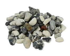 Dekorsten | Stort utbud | Köp dekorationssten online - Flisby