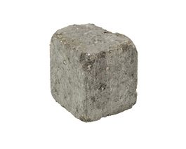 Betongkantsten online → Stort sortiment → Köp hos Flisby