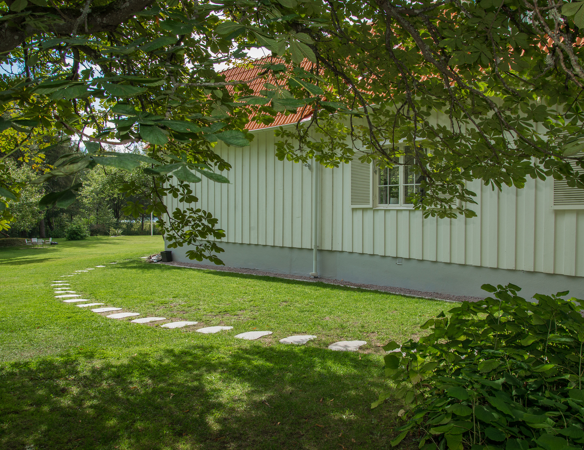 Granit stegsten grågrafit | Handla hos Flisby