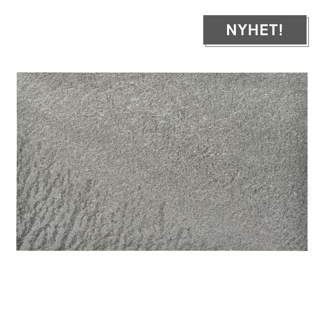 Skiffer grå alta flx40x2 | Flisby